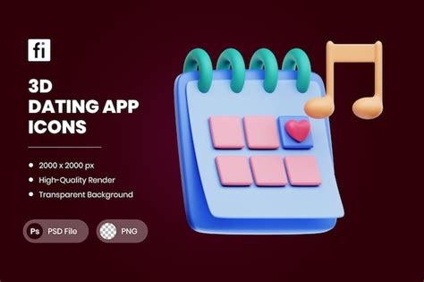 Page 27 Calendar Psd 33000 High Quality Free Psd Templates For