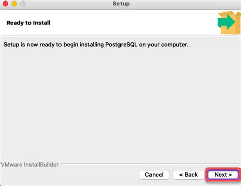 How To Install Postgresql On Mac