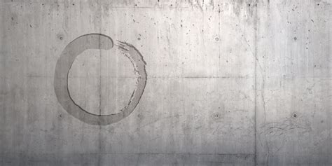 You Should Write Unit Tests Every Day Unless You Are Too Busy Then You Should Write Them