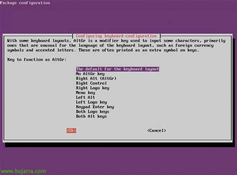 Nextcloud 06 Bujarra Blog