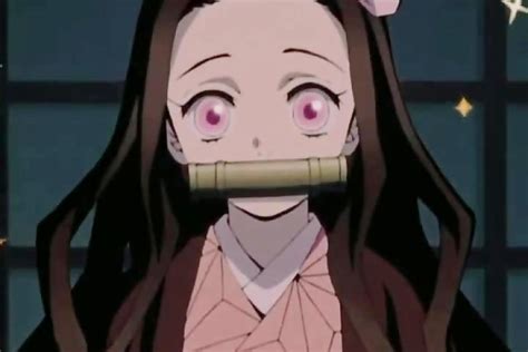 چقدر نزوکو را میشناسی؟ تستچی