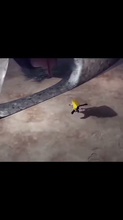 Spongebob 1d Youtube