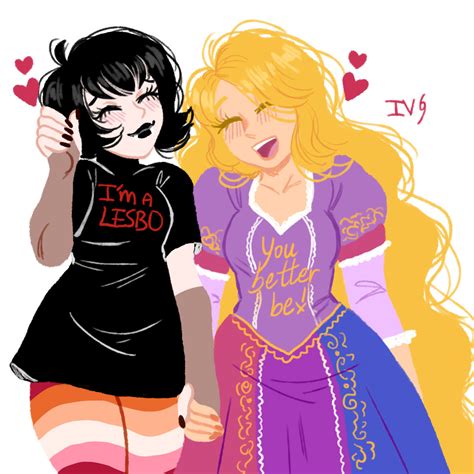 Mavis Dracula On Tumblr