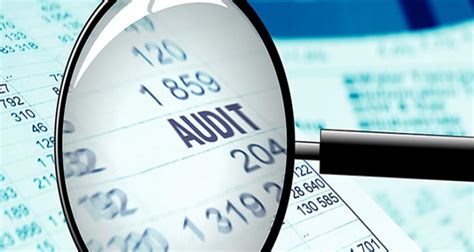 Difference Between Auditing And Investigation Jaxa Auditing Company In Dubai Uae