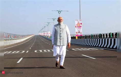 Bridge Management System The Shift To Multi Criteria Decision Making To Enhance Bridge