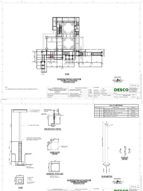 di edc ptp 553 006 rev a support c3 b appr pdf tools