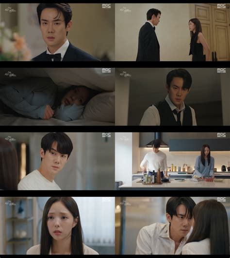 ‘지금 거신 전화는 유연석 차가운데 따뜻하다