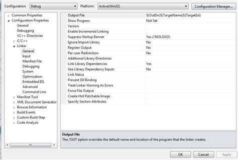 Opencv Surf Feature Error In Code Stack Overflow