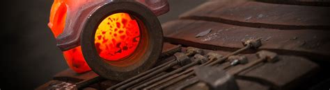 Detect Closed Die Forging Defects Transvalor Americas Corporation Detect Closed Die Forging Defects Transvalor Americas Corporation