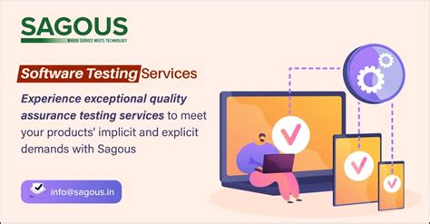 Sagous Software And Services Pvt Ltd On Linkedin Sagous