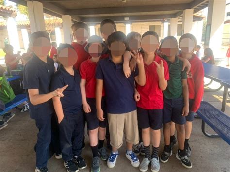 겨울방학 스쿨링영어캠프 미국사립학교의 교복에 대해서 알아보자 네이버 블로그