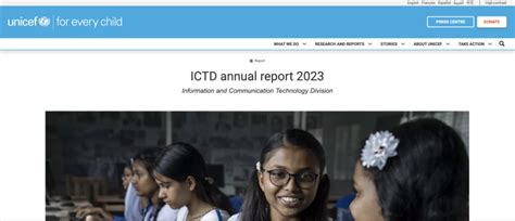 How To Open A PDF In Canva 3 Simple Ways