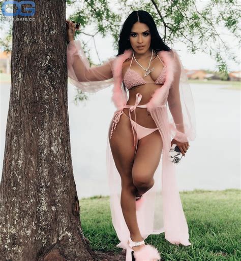 Thea Trinidad Nude Pictures Onlyfans Leaks Playbabe Photos Sex Scene Uncensored