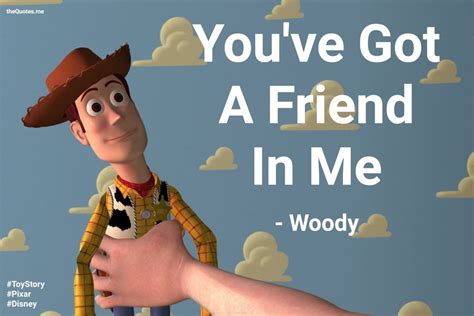 You Ve Got A Friend In Me Kisah Romantis Dalam Persahabatan Mediapijar Com