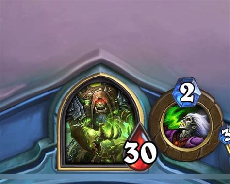 Rogue Bug If You Start Playing As A Different Class From Rouge Your