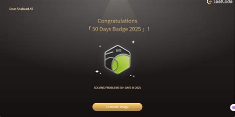 Dsa Coding Problemsolving Consistency Softwareengineering Shahzad Ali