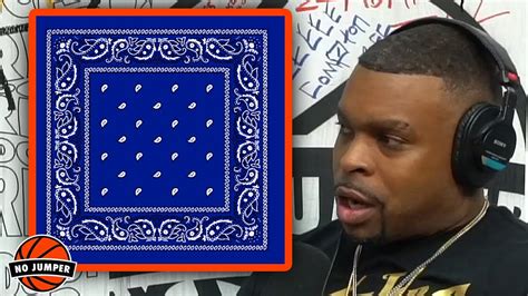 Rico Strong S Instagram Twitter Facebook On Idcrawl