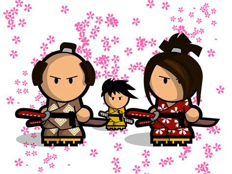 🔥 73 Cute Japanese Wallpapers Wallpapersafari