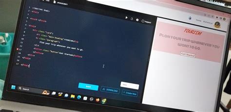 Its Just Awesome To Learn Nxtwave Aishwarya G