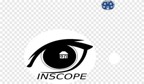 Logo Brand Product Design Font Scope Text Logo Png Pngegg