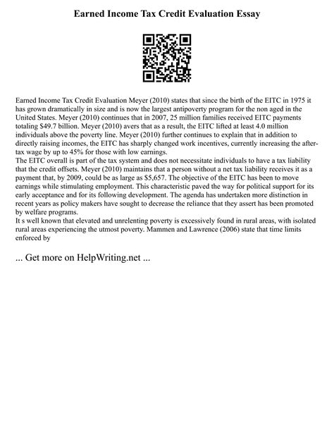 Research Paper Hook Examples How To Write A Hook For A Research Pdf