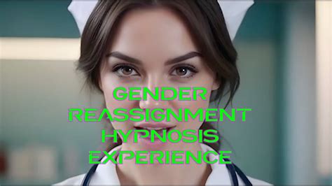 Gender Reassignment Project