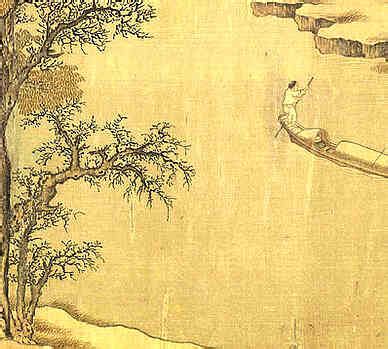 馆娃宫怀古五绝其一原文 唐 皮日休 诗词 祥普国学网