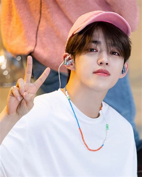 S Coups Svt “ World” Special Video Behind Sketch 220811 Seventeen Image Model S Coups