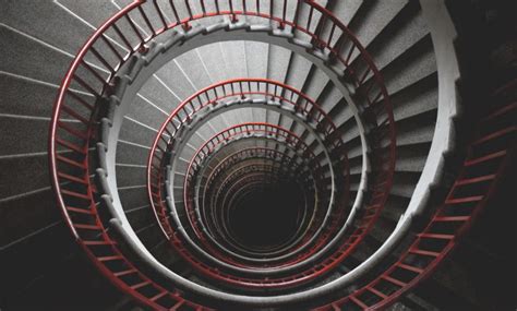 Typescript Finding Duplicate Elements In An Array Nicholas Mordecai