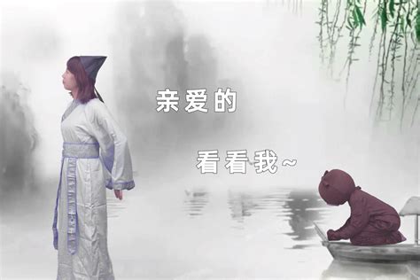 产后性交痛怎么办？解决这3个问题，即可恢复正常家庭生活凤凰网视频凤凰网