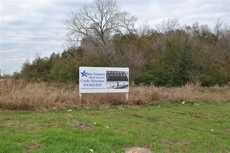 0 Fondren Rd Houston Tx 77071 Fondren Rd Loopnet
