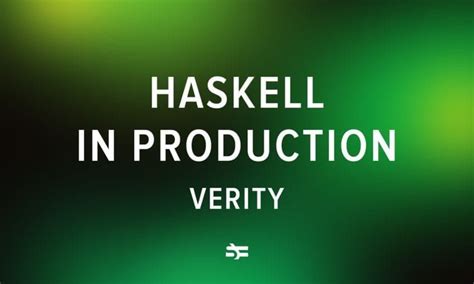 15 Resources To Help You Learn Haskell In 2023