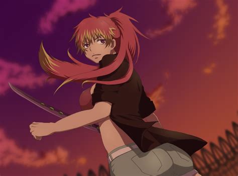 Shura Wallpapers Wallpaper Cave