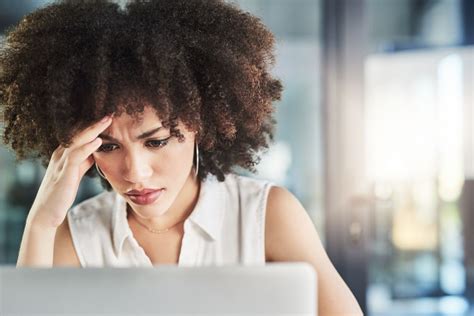 Learn How To Avoid A Common Printing Mistake