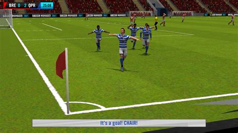 What Fm25 Match Engine Looks Like Maybe Youtube