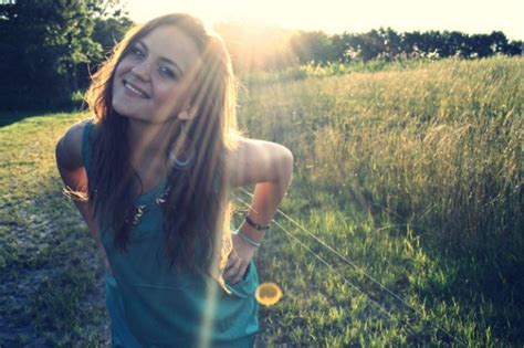 Ewa W Eva W Modelka Oleśnica Portfolio Zdjęcia Wymiary