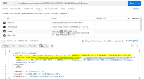 Azure Ad Role Based Authentication Where Do I Create The Roles In