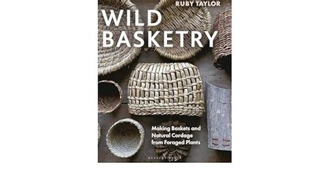 hilary leighton phd rcc on linkedin this beautiful instructive trove from ruby taylor of