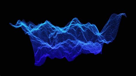 Power Electronics Analysis Services Circuit Analytix Llc