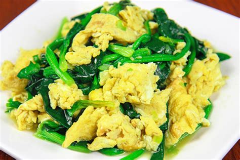 家常炒菜菜谱做饭（天冷了不知道做啥饭？推荐5道家常小炒菜，简单美味，顿顿吃光盘） 说明书网