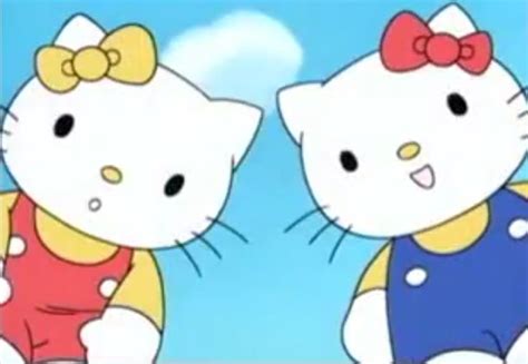 Pin By Crazy Chick On Hello Kitty Hello Kitty Kitty Fan