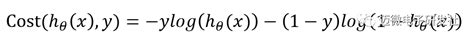 机器学习算法之——逻辑回归（logistic Regression）原理讲解及python实现 知乎