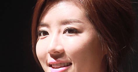 박한별 결혼계획 세븐 군대 먼저 갔다와야 돼