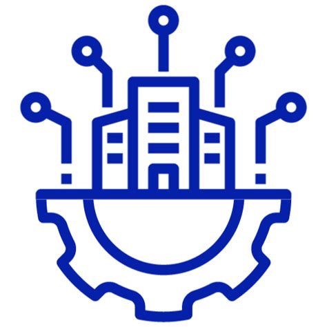 Understanding The Gmp Logbook Requirements Amplelogic