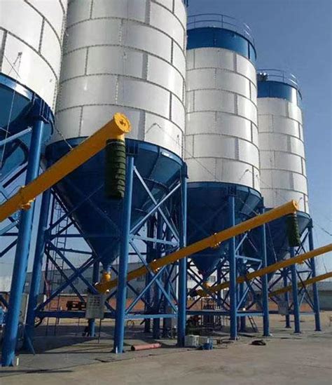 Hzs180混凝土搅拌站功率 知乎