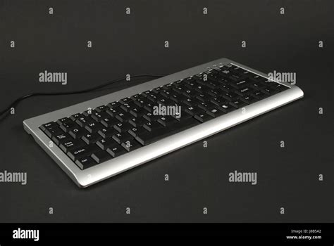 laptop notebook computers computer keyboard pc isolated