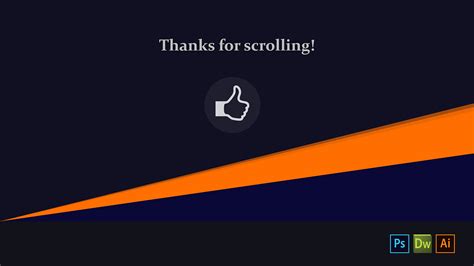 Create Animations In The Browser With GSAP On Behance
