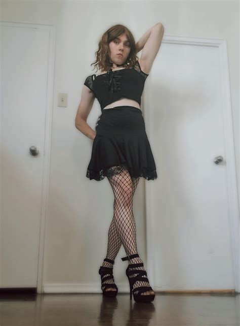 746 Best Usummerhorrorparty Images On Pholder U Summer Horror Party