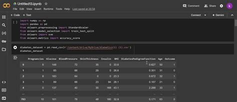 Jahnavi Ratakonda On Linkedin Ai Ml Machinelearning Internship