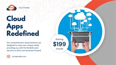 Cost Optimization And Budgeting In Aws Aws Series Ep 01 Mastering Cloud Financial Management